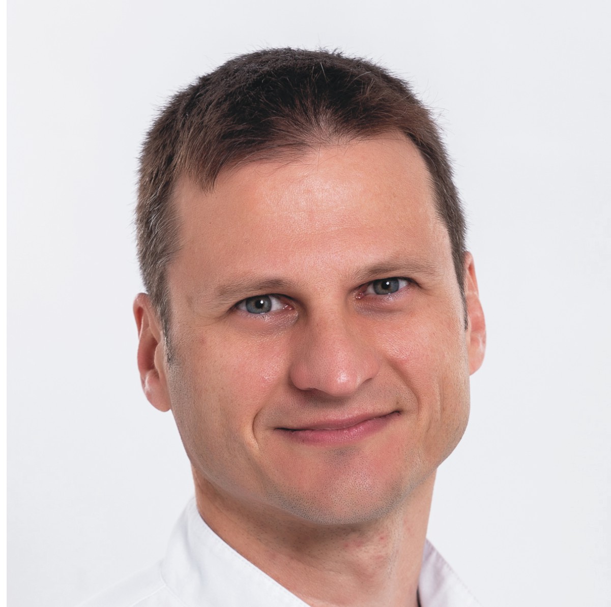 Wrocławskie Sympozjum Pielęgniarek Operacyjnych